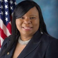 Editorial Board - The Avenger - Cavalla International University of America