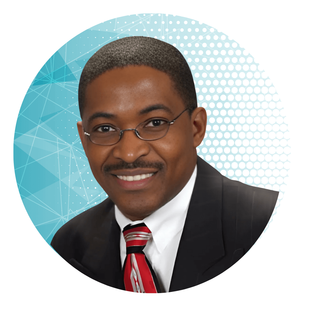 Mr. Otis H. Gardiner - Cavalla International University of America